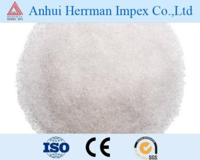 China DL Malic Acid Food Additives Crystalline Powder for sale