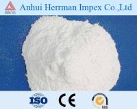 China White Powder Sweetener Aspartame Food Grade CAS NO 22839-47-0 for sale