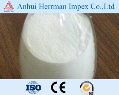 China Food Grade Additives CMC For Thickener CAS 9004-32-4 for sale