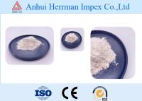 China White Powder Calcium Zinc Pvc Stabilizer For Wrapping Film for sale
