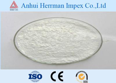 China 99% Purity Erythritol Powder As Food Additives CAS 149-32-6 for sale