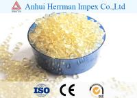 China CAS 68442-33-1 Chlorinated Polypropylene Resin Ester Soluble For Printing Ink for sale