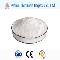 China RDP Emulsion Powder Redispersible Acrylic Polymer for sale