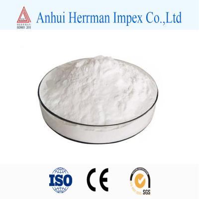 China RDP Emulsion Powder Redispersible Acrylic Polymer for sale