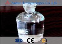 China Sorbitol 70% Colorless Liquid Food Grade Sweetener Sorbitol CAS 50-70-4 for sale