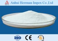 China RDP 8020 Copolymer Powder Of Vinyl Acetate And Ethylene for sale