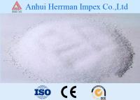 China White Crystalline Flake HMCure 1020 Benzophenone BP for sale