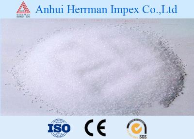 China White Crystalline Flake HMCure 1020 Benzophenone BP for sale