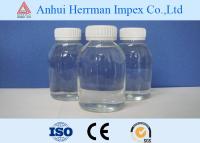China Dimethyl Disulfide Dmds CAS 624-92-0 Colorless Or Light Yellow Liquid for sale
