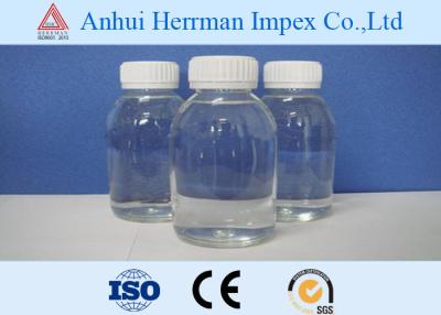 China Dimethyl Disulfide Dmds CAS 624-92-0 Colorless Or Light Yellow Liquid for sale
