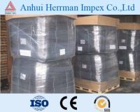 China Carbon Black 1333-86-4 AH-8317P For Offset Ink for sale