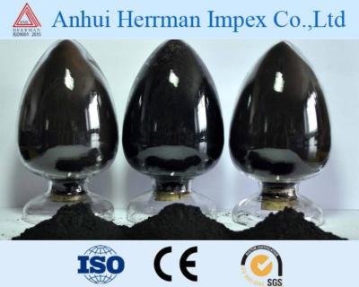 China Carbon Black Powder N326 Type Beads State for sale
