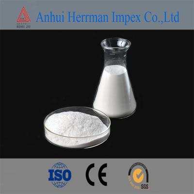 China Acetate Copolymer Redispersable Polymer Powder RDP RPP Ethylene Vinyl for sale