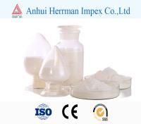 China Mortar Admixture Redispersible Emulsion Powder Co Polymer VAE for sale