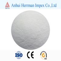 China Coating Auxiliary Redispersible Polymer Powder Rdp for sale
