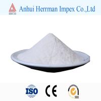 China VAE Redispersible Latex Powder Suitable For Building Epoxy Resin for sale