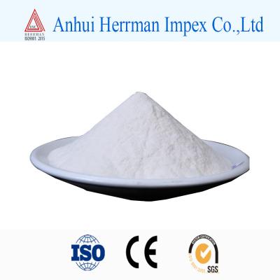 China VAE Redispersible Latex Powder Suitable For Building Epoxy Resin for sale