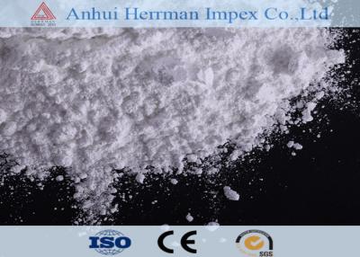 China Anatase Grade Titanium Dioxide For Coating Ink Paper Making for sale