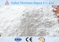 China Zinc Oxide Indirect Method Used For Producing Rubber Products for sale