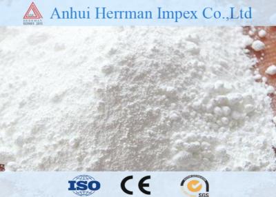 China Zinc Oxide Indirect Method Used For Producing Rubber Products for sale