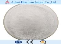 China Industrial Raw Material Urea 46 Fertilizer Agricultural As Fertilizer for sale