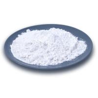 China Light Magnesium Oxide For Tires White Amorphous Powder for sale