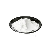 China White Amorphous Powder AR Magnesium Oxide 99% Purity for sale