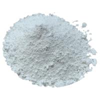 China 150 High Reactive Magnesium Oxide Acid Absorbent for sale