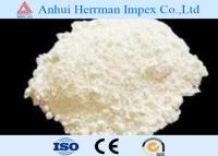 China Titanium Dioxide Rutile Grade R-129 for sale