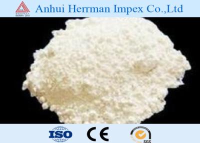 China Titanium Dioxide Rutile Grade R-129 for sale