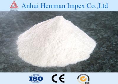 China Sodium Carboxymethyl Cellulose CMC Food Grade for sale
