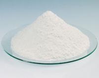 China Food Grade Magnesium Oxide Color Retention Anti Caking Agent for sale