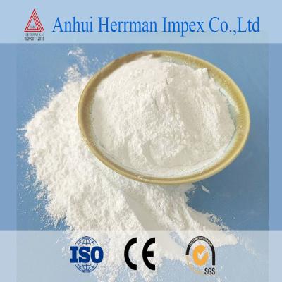 China Silicon Steel Grade Magnesium Oxide White Powder for sale