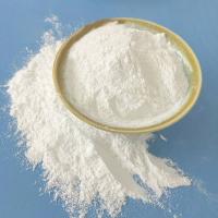 China Silicon Steel Grade Magnesium Oxide White Powder for sale