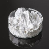 China White Powder Magnesium Carbonate Heavy Pharma Grade for sale