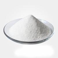 China White Magnesium Carbonate Powder Electronic Grade for sale