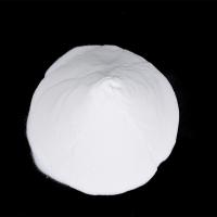 China Food Grade Magnesium Carbonate Nutrient Fortification for sale
