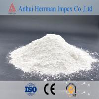 China Magnesium Carbonate Gym Chalk Powder Non Slip Keep Dry for sale