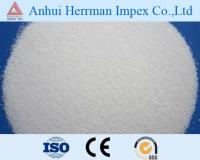 China Pure White Plastic Raw Material PVC Resin For Industry for sale