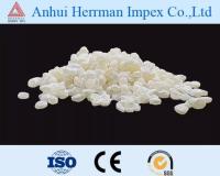 China Chlorinated Ethylene Vinyl Acetate Copolymer Chloride EVA Resin CEVA For Coating for sale