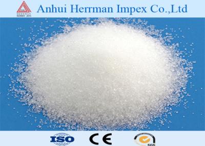 China Tripotassium Citrate Monohydrate Mainly Used In Food / Pharmaceutical Industry for sale