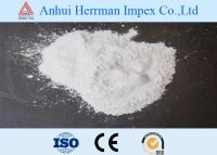 China Plastic Products Antimony Trioxide Sb2o3 White Powder for sale