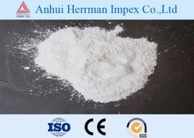 China Plastic Products Antimony Trioxide Sb2o3 White Powder for sale