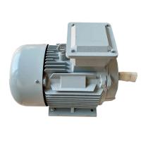 China 500rpm 400V 50HZ 100kw Permanent Magnet Synchronous Generator PMSG for sale