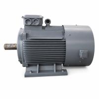 China EPMG-10MS 10kW IP67 Waterproof Marine Grade Corrosion Resistant Permanent Magnet Generator for sale