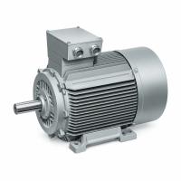 China EPMG-60GD 60kW Direct Drive Permanent Magnet Motor Generator 120rpm 400V for sale