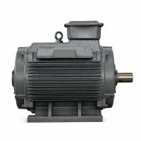 China 180kW IP67 Waterproof Marine Grade Permanent Magnet Generator for Marine Applications for sale