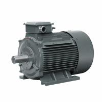China 10KW Wide Temperature Range -40C to +60C Permanent Magnet Generator with Class H Insulation for sale