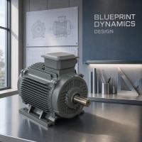 China 200KW IE5 Efficiency IC71W Water Cooled Permanent Magnet Generator for Compressor Use for sale