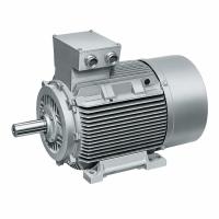 China IE5 50KW Low Noise Three Phase Permanent Magnet Generator for Wind Turbine for sale